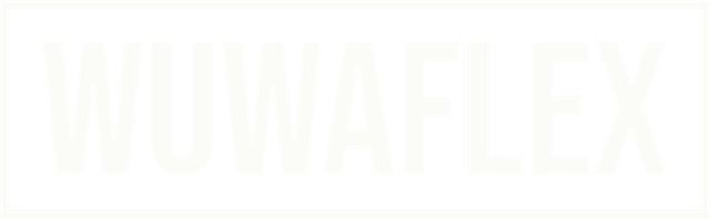 WuwaFlex - Wuthering Waves